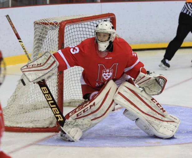 Martlets-Stingers, une finale à ne pas manquer – Bulletinsportif