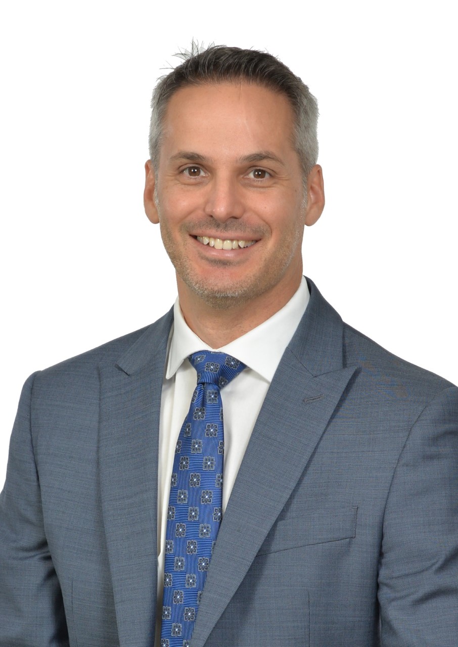 Une décision pour augmenter l’accessibilité au sport scolaire ...