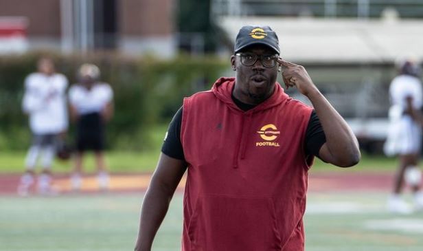 Stingers : Une défensive à remodeler – Bulletinsportif