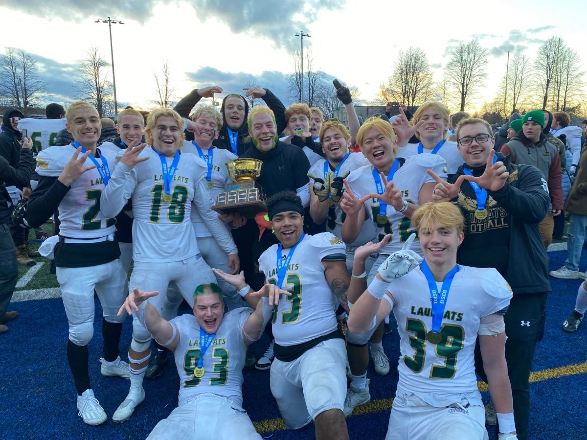 Les victoires du football québécois – Bulletinsportif